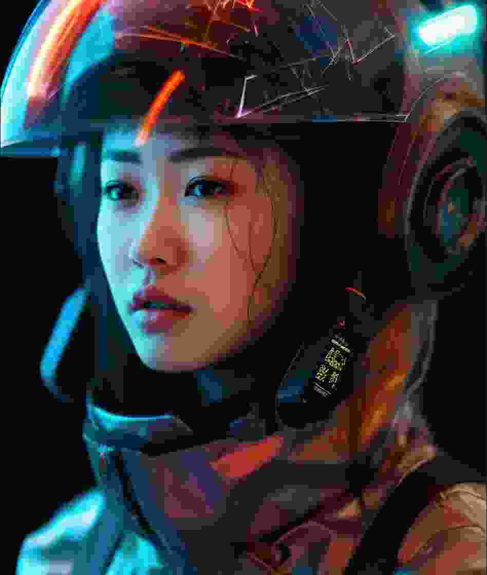 AI & Data Analytics Services with Datagene - Get Started Today